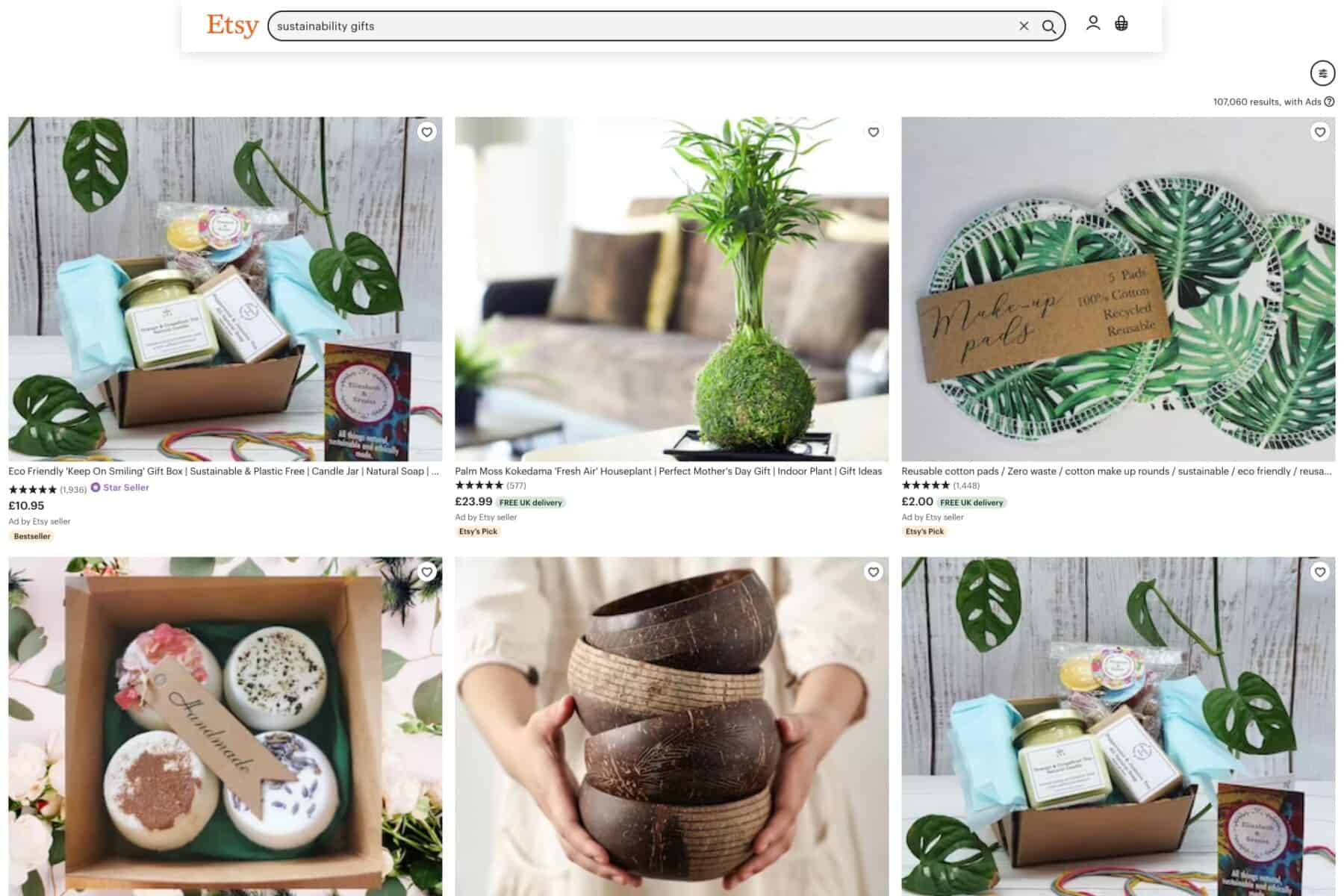 Predicting The Future Of Ecommerce Atomic Smash