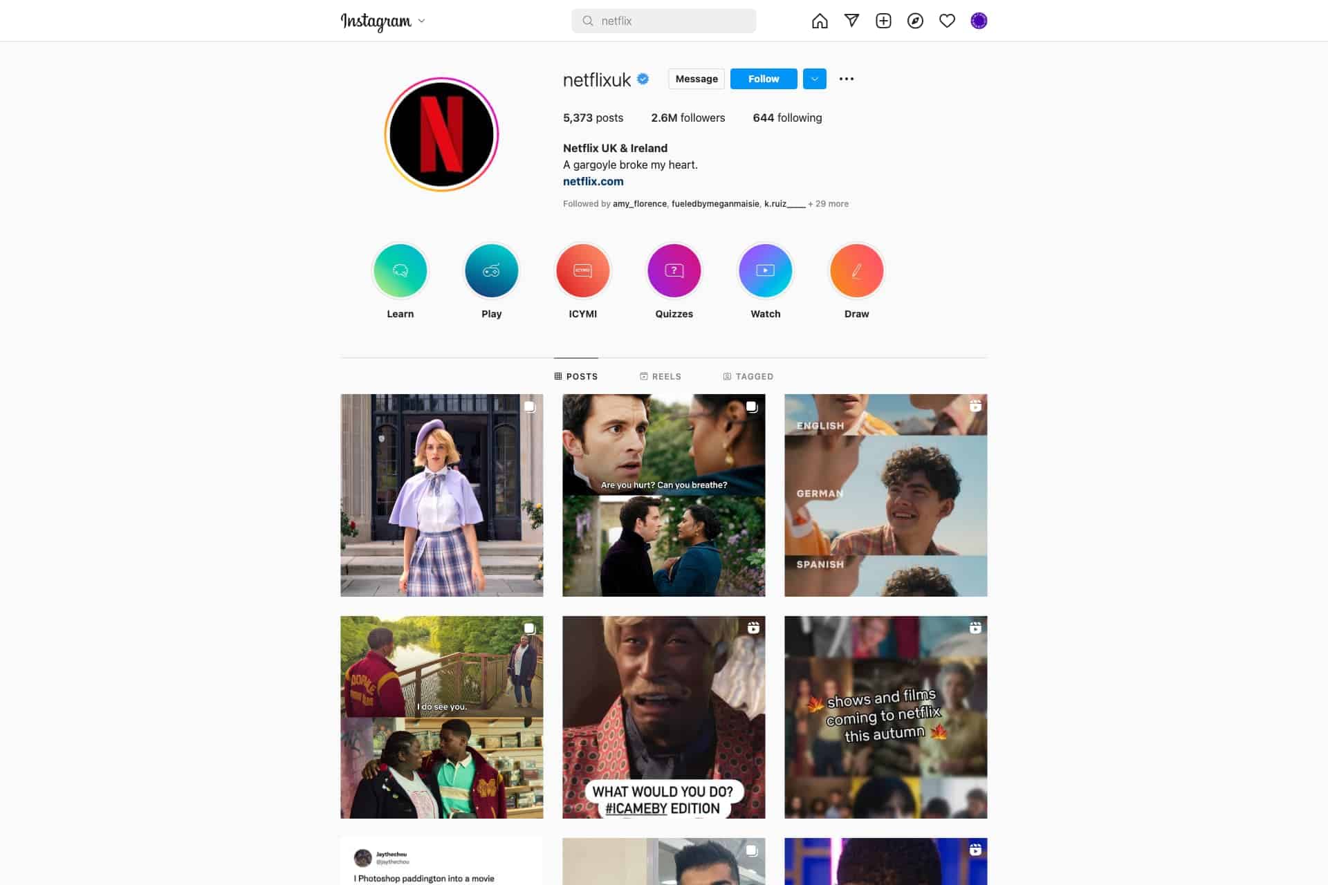 How to boost sales through social commerce - Atomic Smash