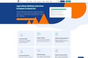 Evolving education websites reaching millions of users - Atomic Smash