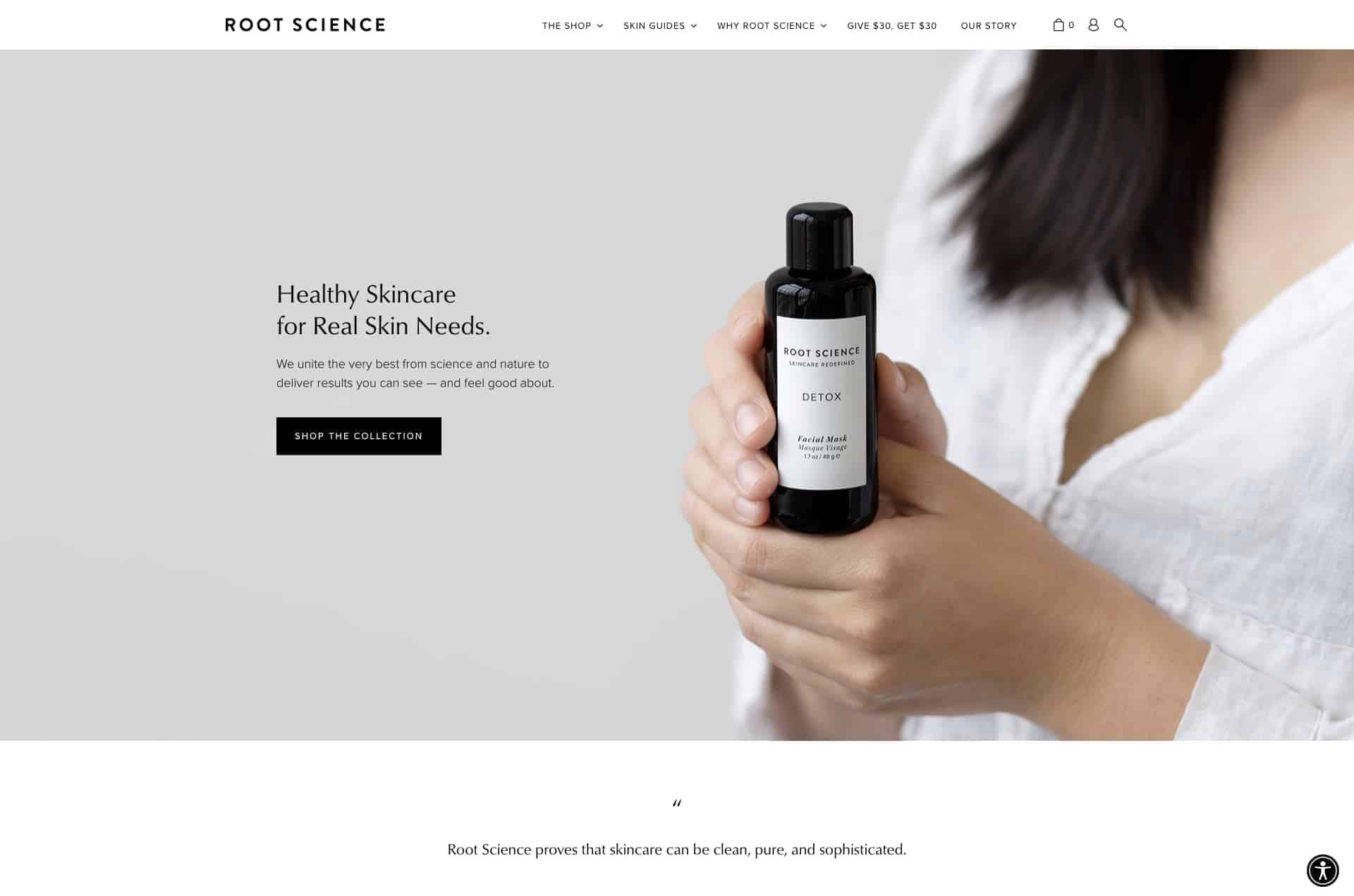 Benefits and limitations of CRO - Atomic Smash