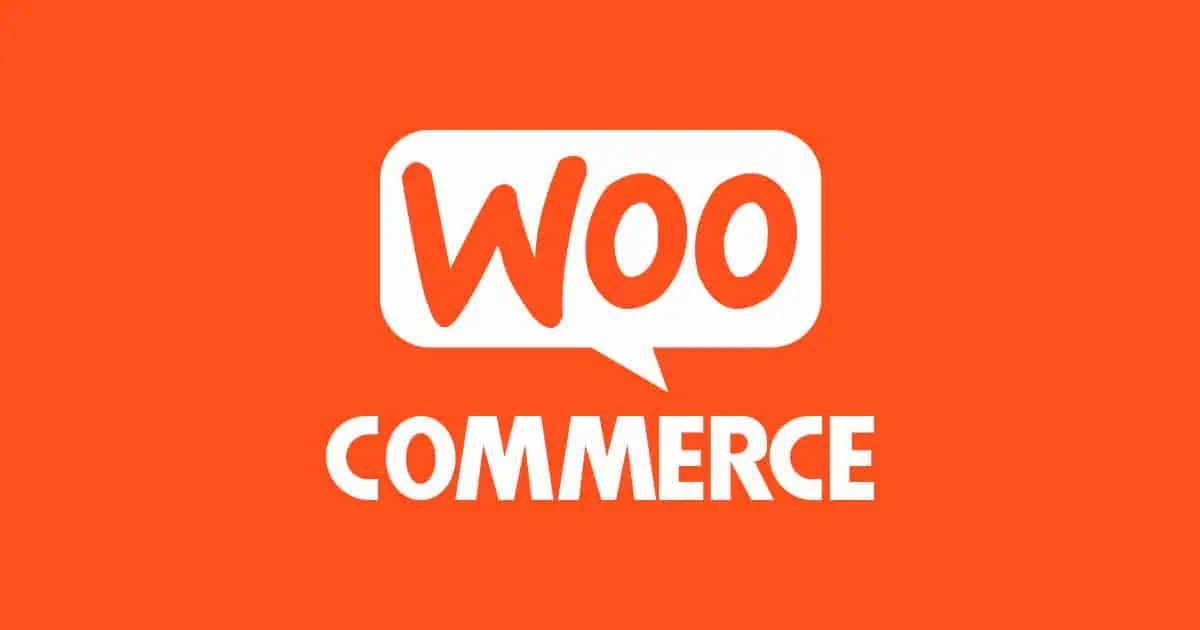 WooCommerce Agency in Bristol | eCommerce Growth | B Corp