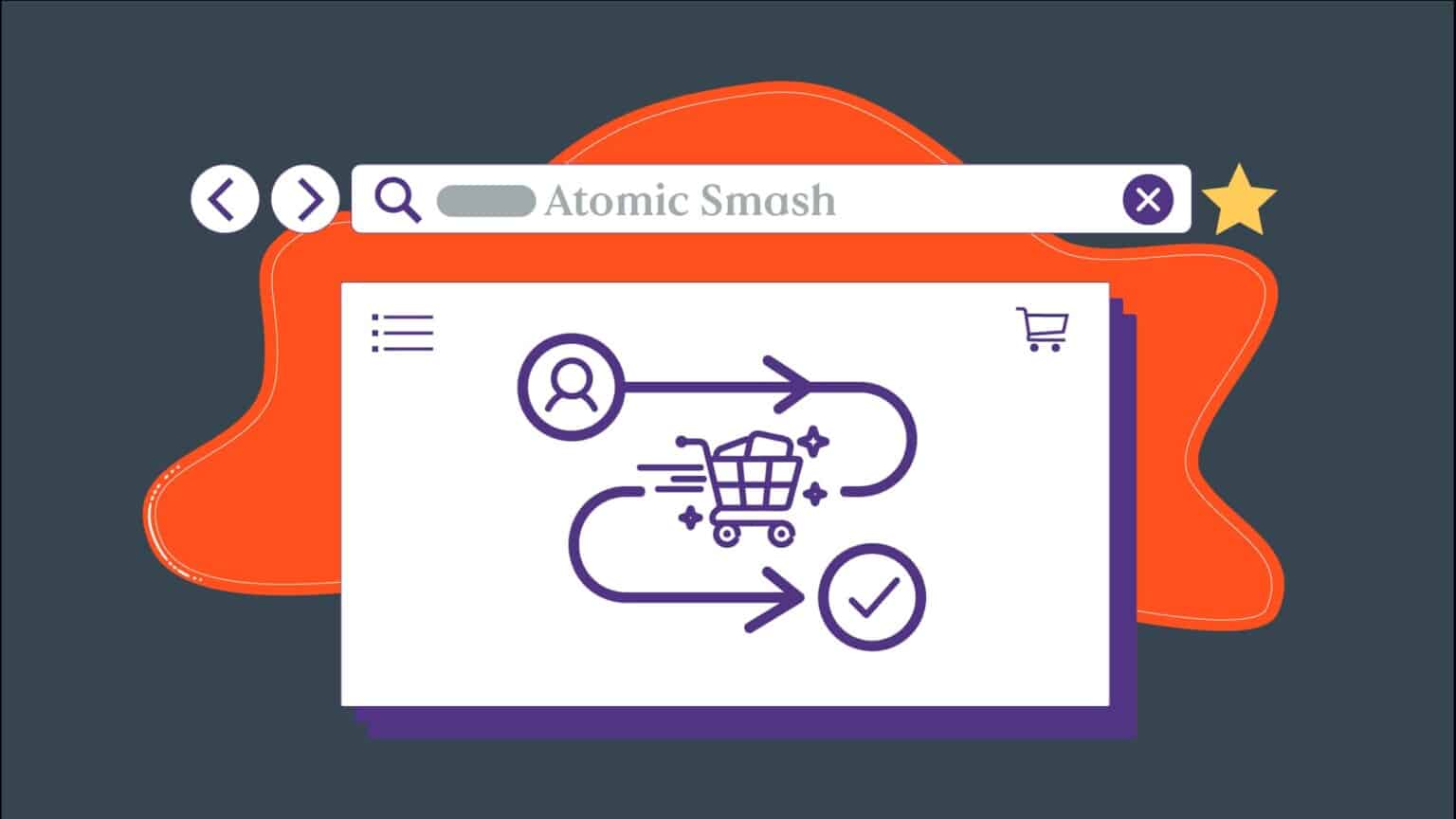 Atomic Smash - Website performance agency - WooExpert