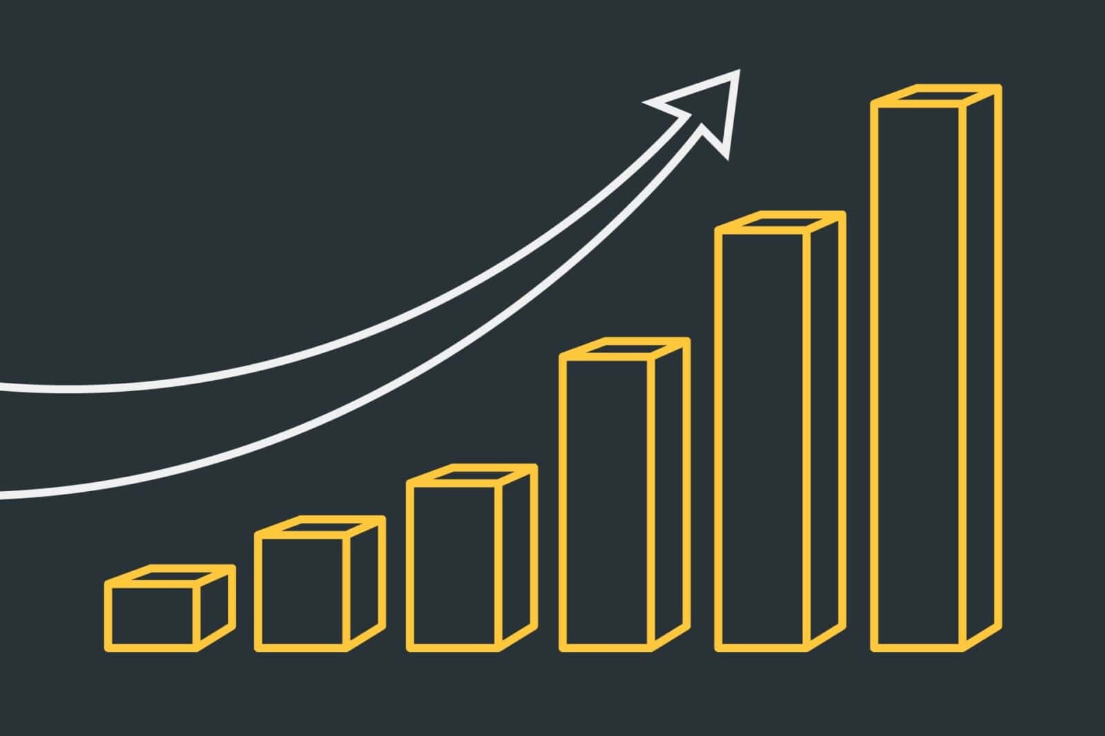 Atomic Smash - Website performance agency - WooExpert