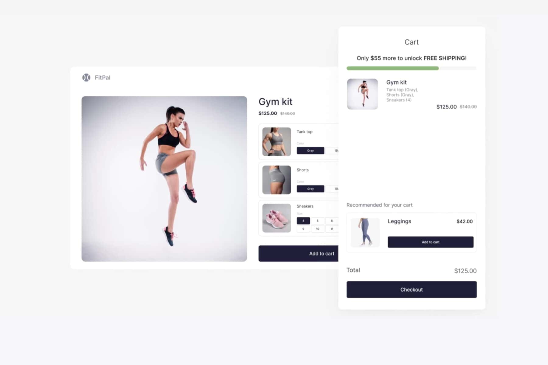 11 plugins changing the game for eCommerce in 2023 - Atomic Smash