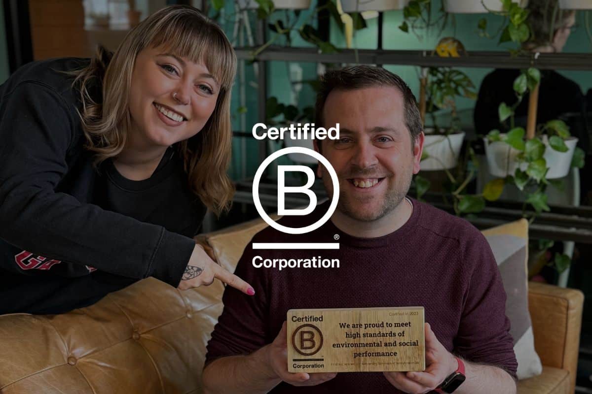 What’s the future of Shopify? - Atomic Smash