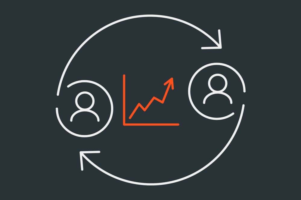 Atomic Smash - Website performance agency - WooExpert