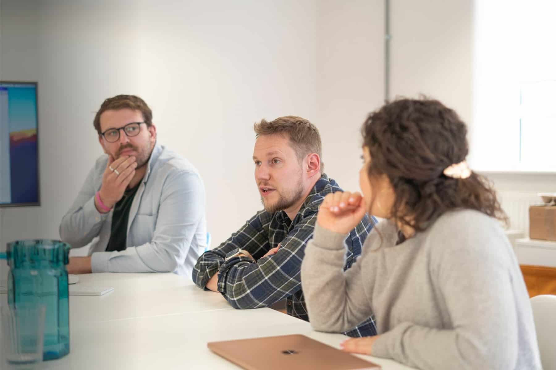 Atomic Smash | Website Agency | WooExpert | B Corp