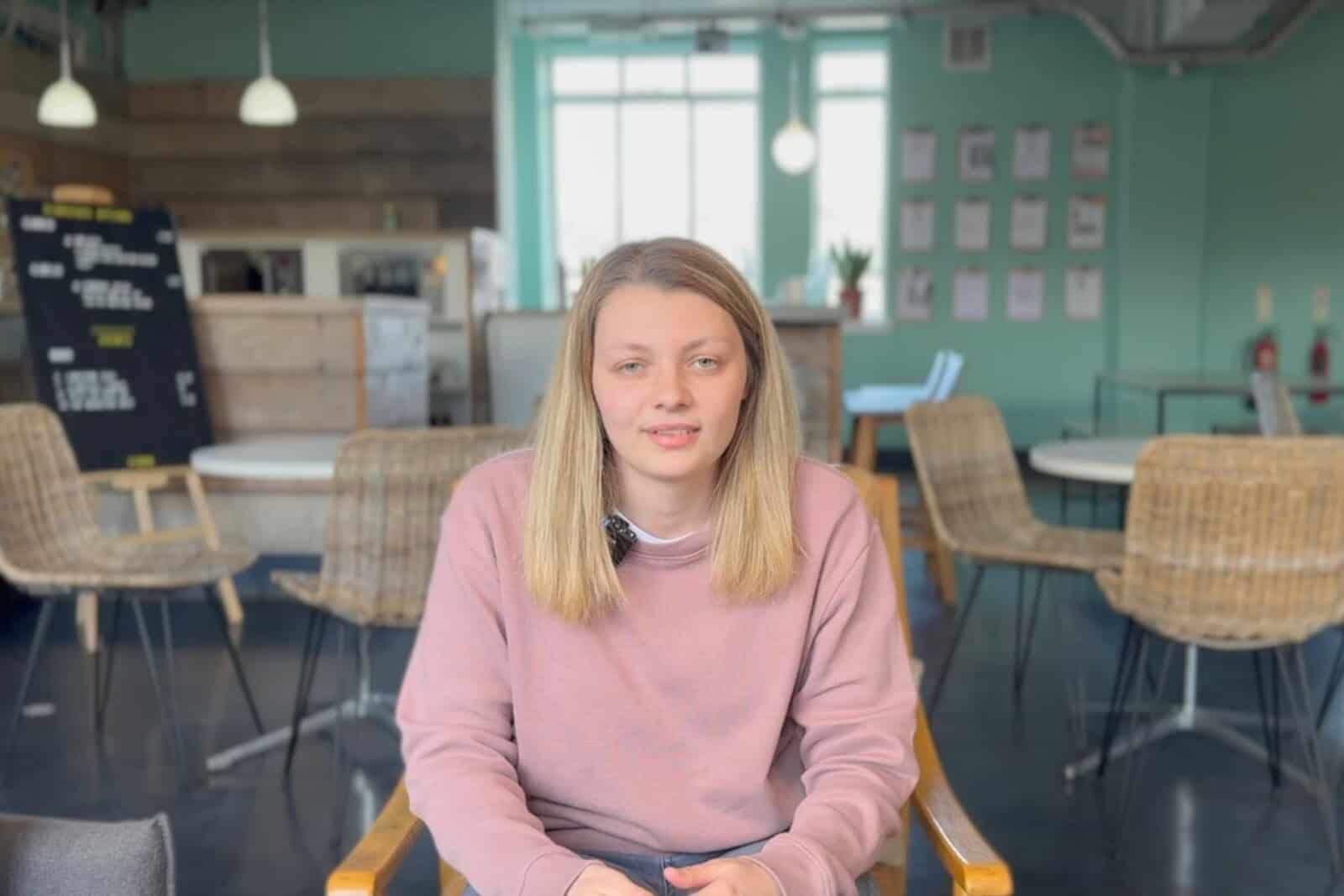 Atomic Smash | Website Agency | WooExpert | B Corp