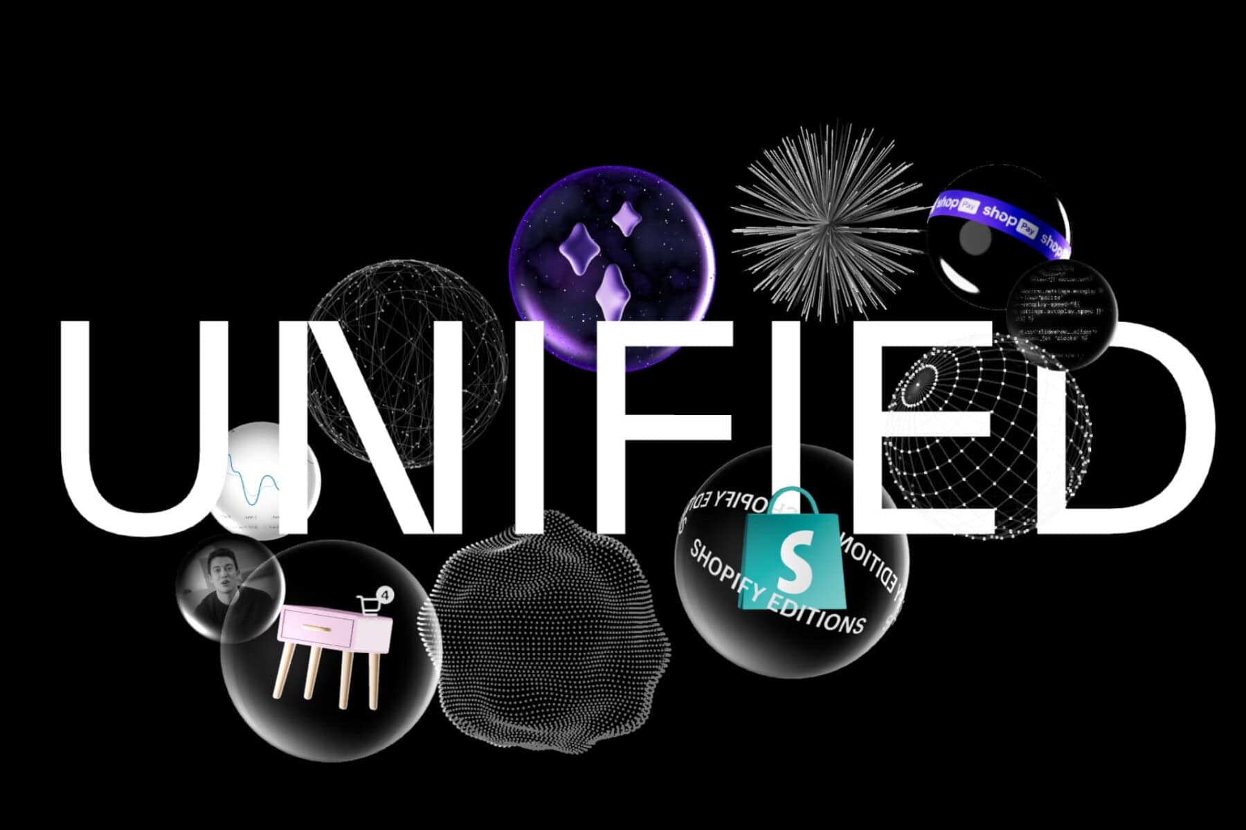 Atomic Smash | Website Agency | WooExpert | B Corp