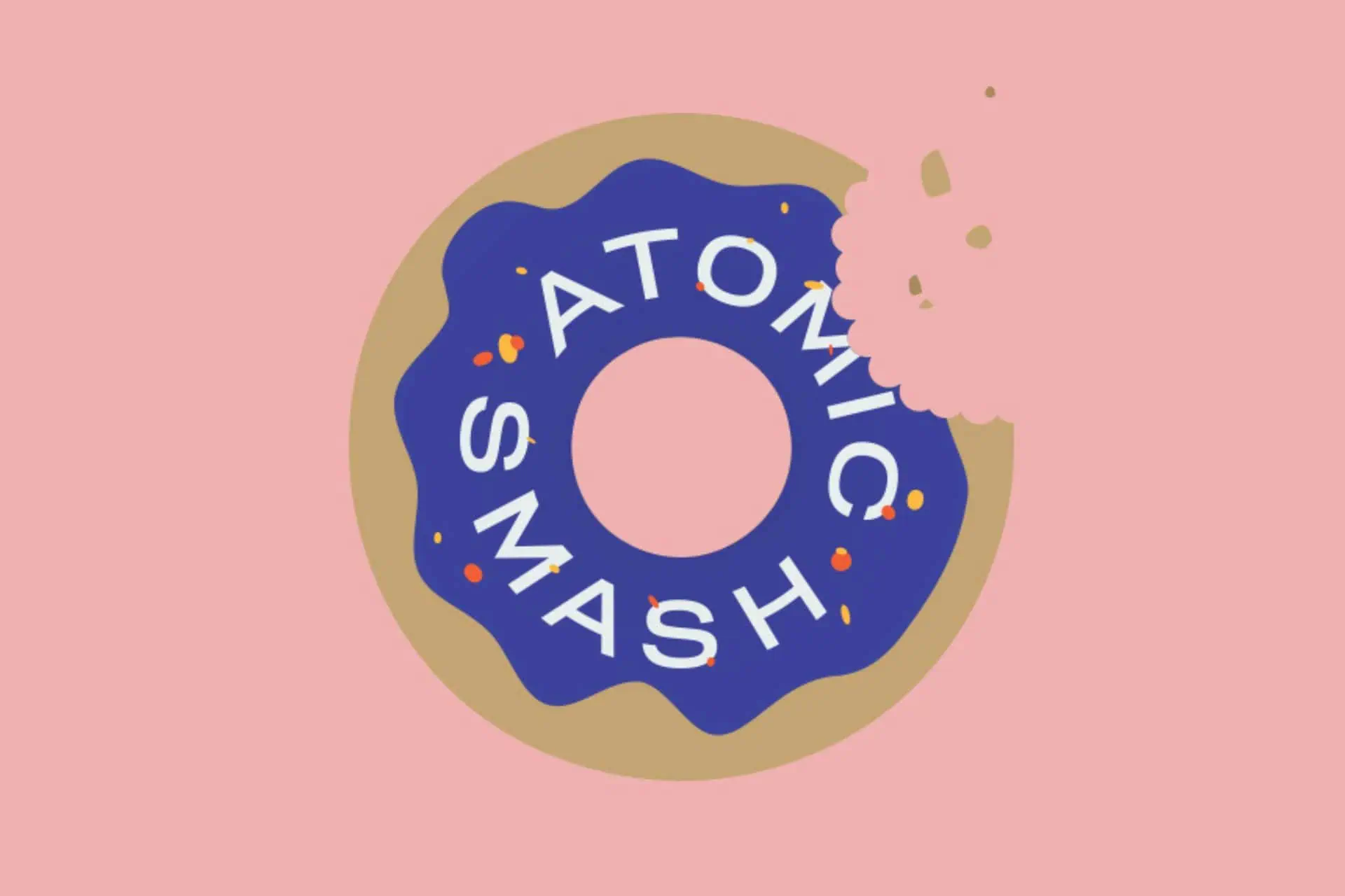 Atomic Smash | Website Agency | WooExpert | B Corp