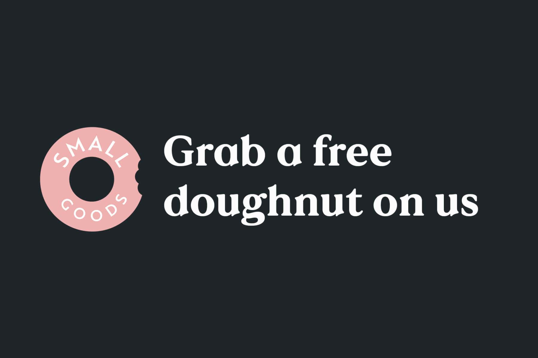 Atomic Smash | Website Agency | WooExpert | B Corp