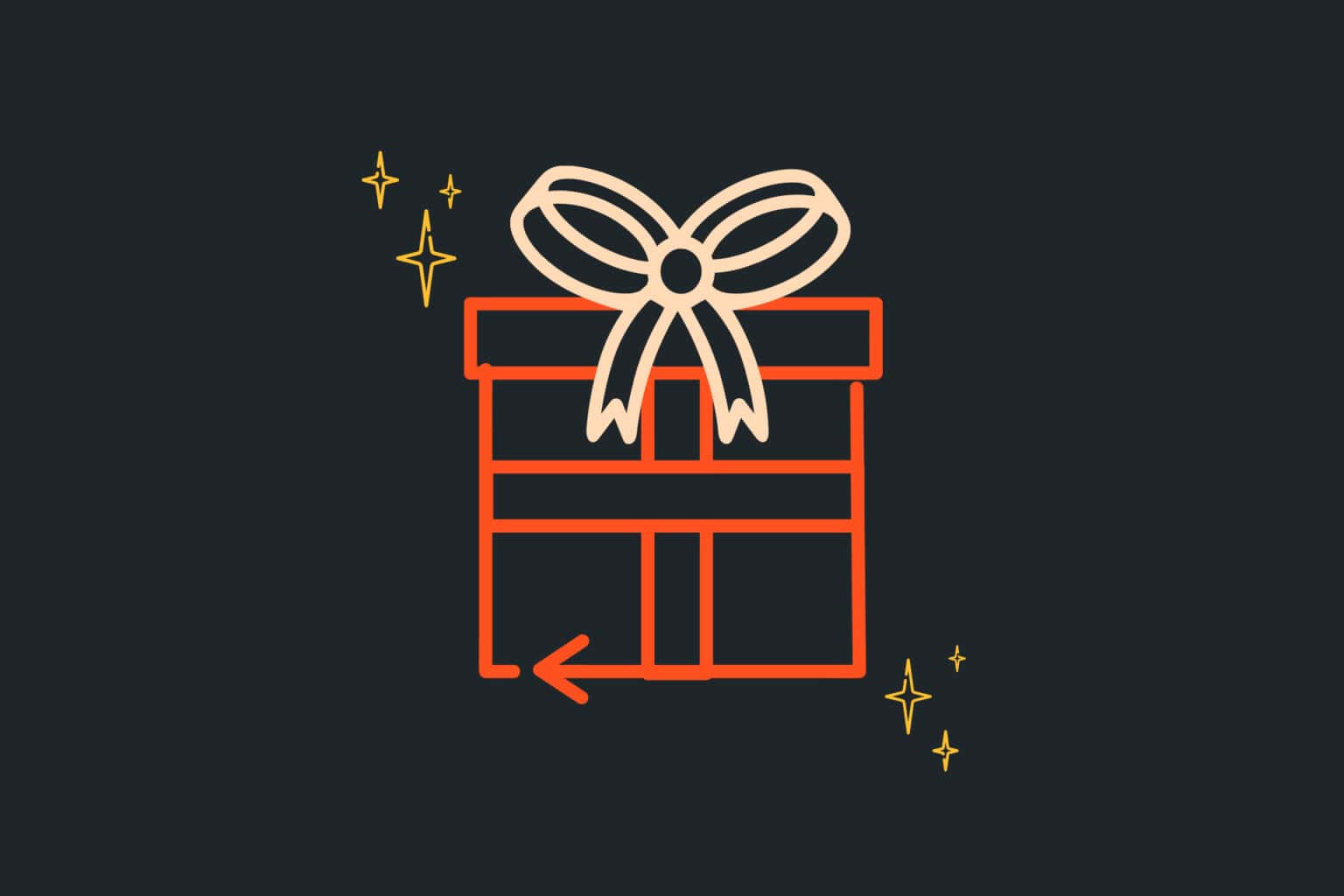 Atomic Smash | WordPress & WooCommerce agency, Bristol