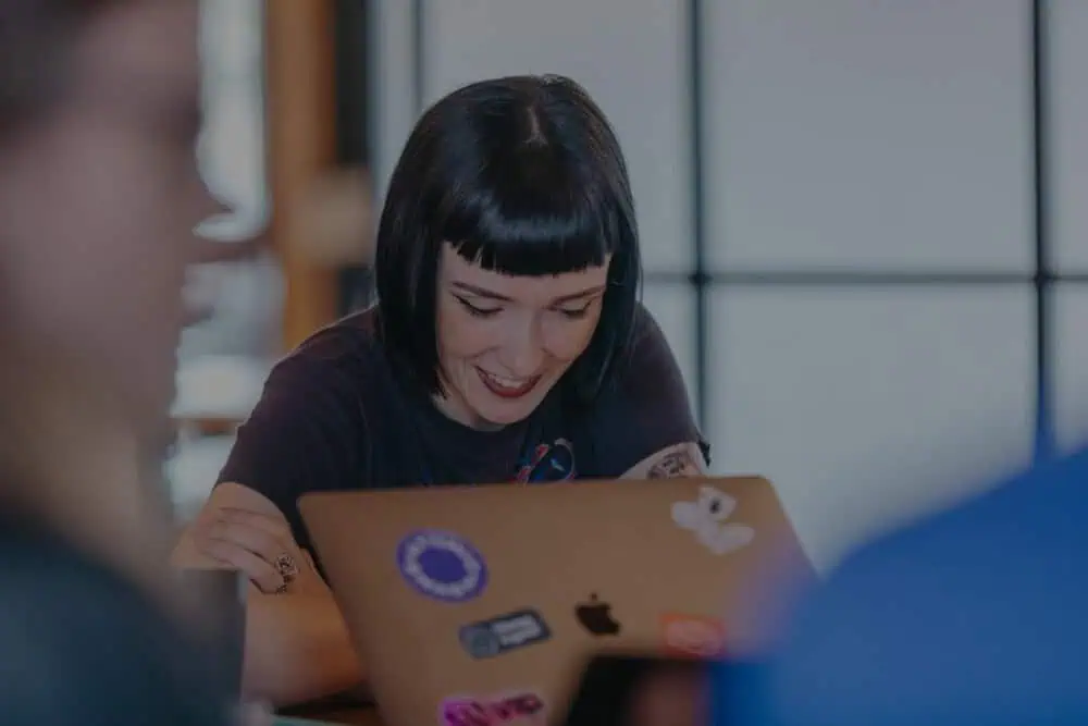 Atomic Smash | WordPress & WooCommerce agency, Bristol